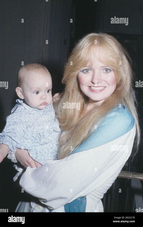 Susan Richardson