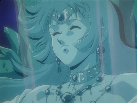 New Cutey Honey Image Fancaps