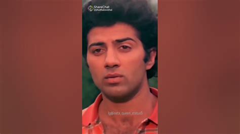 Pyar Karne Wale Kabhi Darate Nahi Youtube