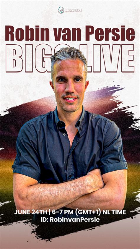 Heng Zhang On Linkedin Hashtagesport