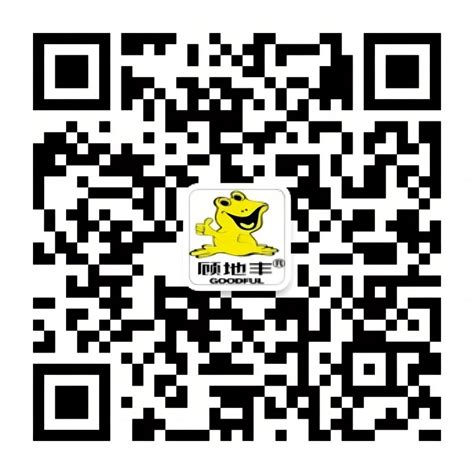 广东顾地丰生物科技有限公司 广东顾地丰生物科技有限公司