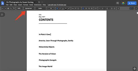 How To Edit PDF Without Adobe With Useful Methods