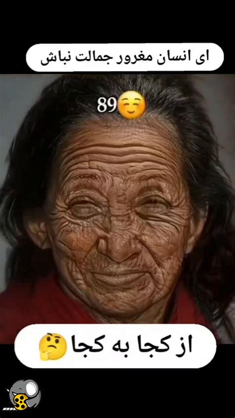 یک فیلم عجیب و واقعی فیلو