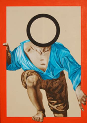 Bijzondere ‘ontsnappingen Van Mark Beerens Sleutelstad