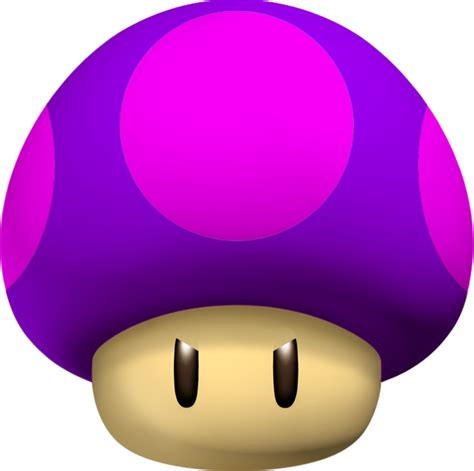 Mushroom Super Mario Wiki The Mario Encyclopedia My Xxx Hot Girl