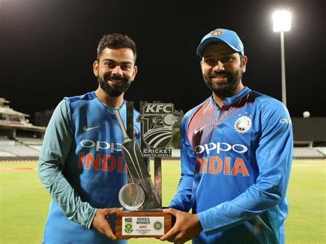 Bcci Contracts Virat Kohli Rohit Sharma Jasprit Bumrah Handed Grade