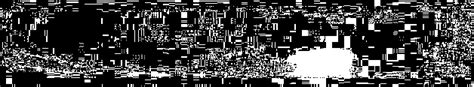 Matlab Performance Of Gaussian Filtering Using Imfilter On A Binary
