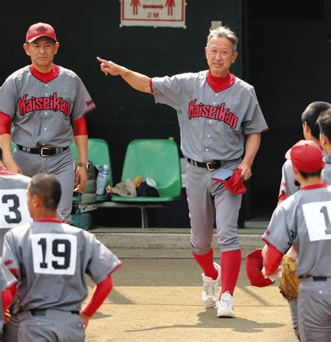 【高校野球】浜松開誠館、初出場初v！先発の主将・静内龍之介外野手が好投【春季東海大会決勝】：中日スポーツ・東京中日スポーツ