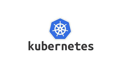 Kubernetes Management For Platform Engineering Teams Navigating The