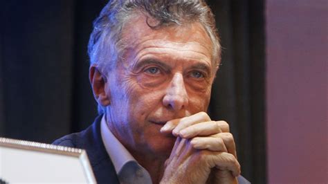 Mauricio Macri Lideró Otro Desplante A Milei Pero No Se Cierra A Un