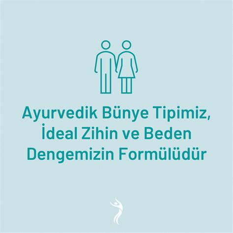 samutha linkedin de ayurveda ayurvedikbünyetipi denge