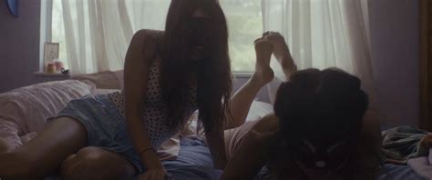 Nichole Sakuras Feet