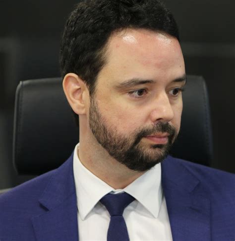 Orçamento de será de restrição alerta Planejamento Brasil Valor Econômico