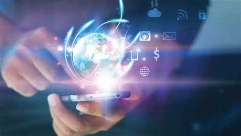 Why Automated Mobile Application Security Testing Will Be A Priority In 2022