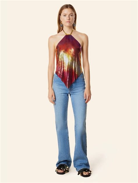 Emmy Rappe Image