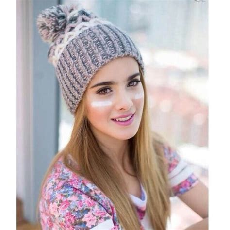 Noticias Y Efemerides Musicales Y Del Cine Las Chicas MÁs Sexys Clxx
