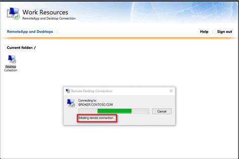 Integrate Rdg With Microsoft Entra Multifactor Authentication Nps