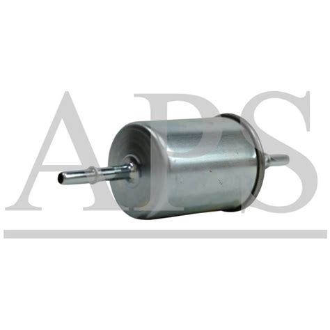 PROTON WAJA PERSONA SATRIA NEO GEN BLM BLM FLX EXORA EXORA CPS PETROL FUEL FILTER
