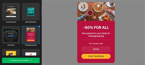 How To Embed Popup On Any Website