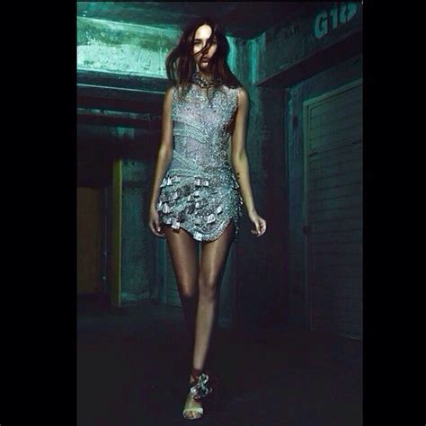 Pin Di Sofija Radojicic Su Beauty