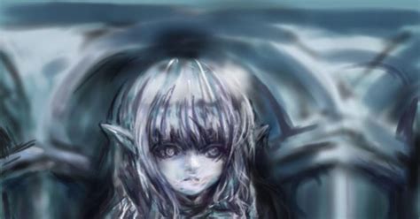 練習 無題 フライのイラスト Pixiv