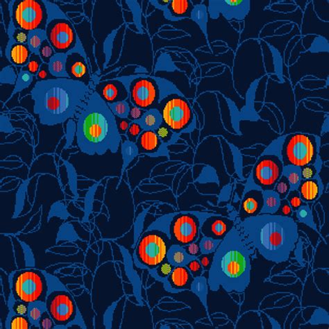 Vigor - Bus & Coach Upholstery Fabrics