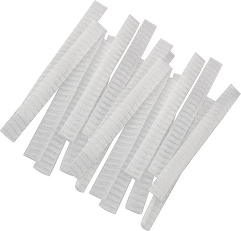 Magik Protect Pro Makeup Brush Protector 150 Pack