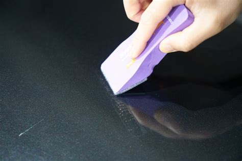 카닥랩 자동차 컴파운드 사용법 차기스제거 편하고 쉽게 네이버 블로그