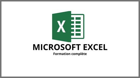 Utiliser Le Solveur Dans Excel Espritacademique