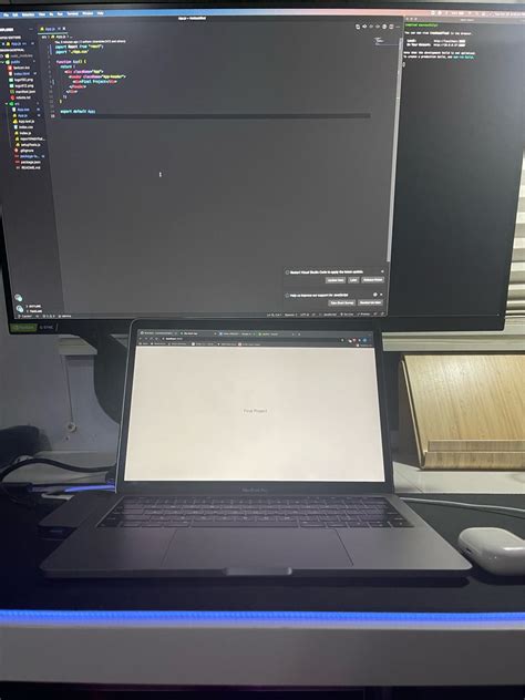 Team React Project Mernstack Fullstackdeveloper Frontenddevelopment Camilo Espinosa