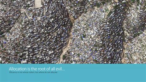 effective memory management memory hygiene pptx programming languages computing