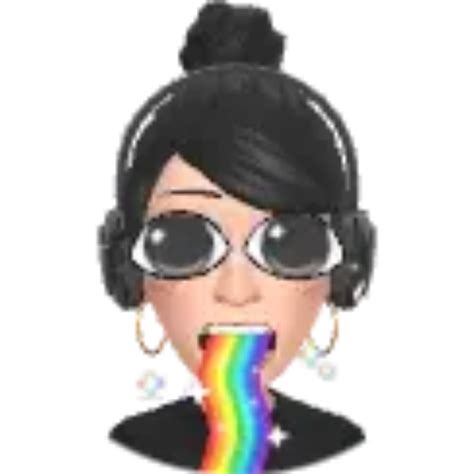 Misa Remy Remster Snapchat Stories Spotlight And Lenses