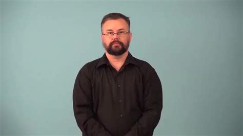 American Sign Language Asl Video Dictionary Taste Tester