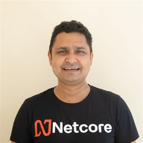 Saket Kumar Jha Linkedin