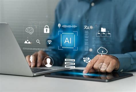understanding algorithms for decision making knowledge at wharton