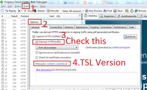 Unable To Connect Plugin Registration Tool To Latest Dynamics 365