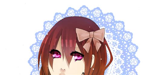 創作 オリジナル テンpaのイラスト Pixiv