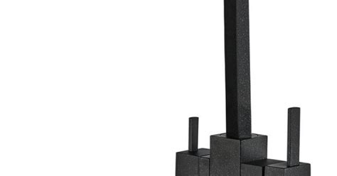 Steel Hammer SH 905 Black. Смеситель Steel Hammer SH 905 Black купить ...