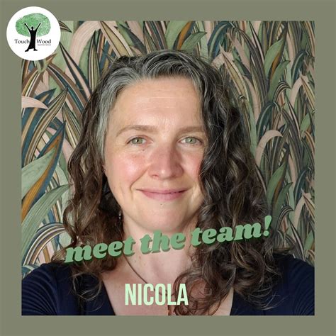 Astrid Arnold On Linkedin Touchwoodsouthwest Womenempowerwomen