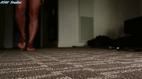 Sofia Mendez S Missing Lab Partner Mov Amateur Soles Giantess And Footjobs Clips Sale