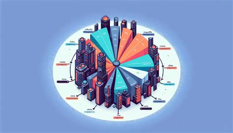 什么时候适用vue Worktile社区