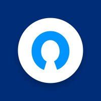 Securedocs Api Developer Docs Apis Sdks And Auth Api Tracker