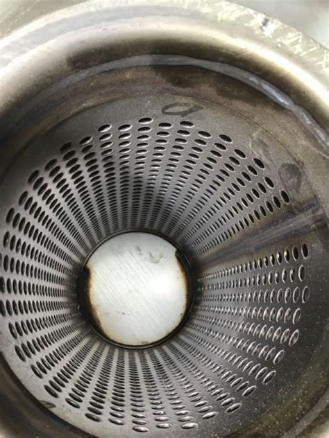 3989619c91 Cummins Unknown Scr Assembly Selective Catalytic Reduction
