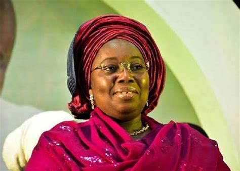 Senator Adebule Felicitates Christian Faithful On Christmas Celebration The News Now