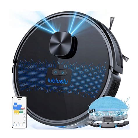 Lubluelu Sl60d Manual Manualslib