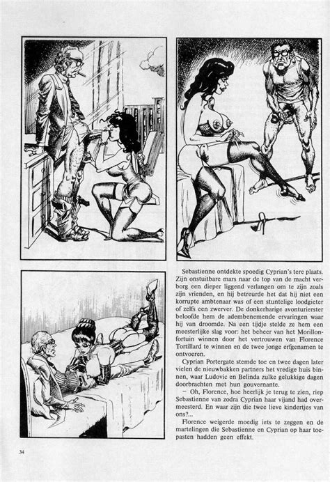 Huge Round Breasts Pulled Up To Ceiling With Bondage Ropes Porn Pictures Xxx Photos Sex Images