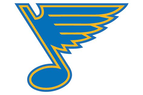 Toronto Maple Leafs Puckgm Puckpedia