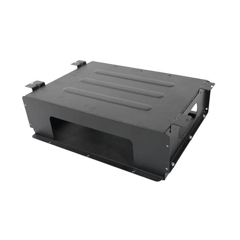 Hammond Hoverboard Metal Chassis 1u Metal Chassis Metal 1022 Chassis