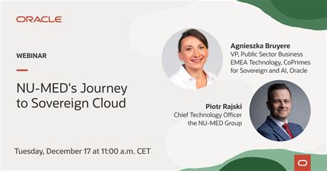 André Ambrósio On Linkedin Cloud