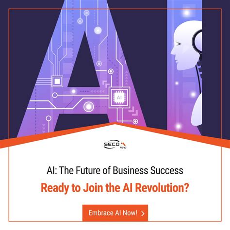 Secomind Ai On Linkedin Ai Smart Devices Efficient